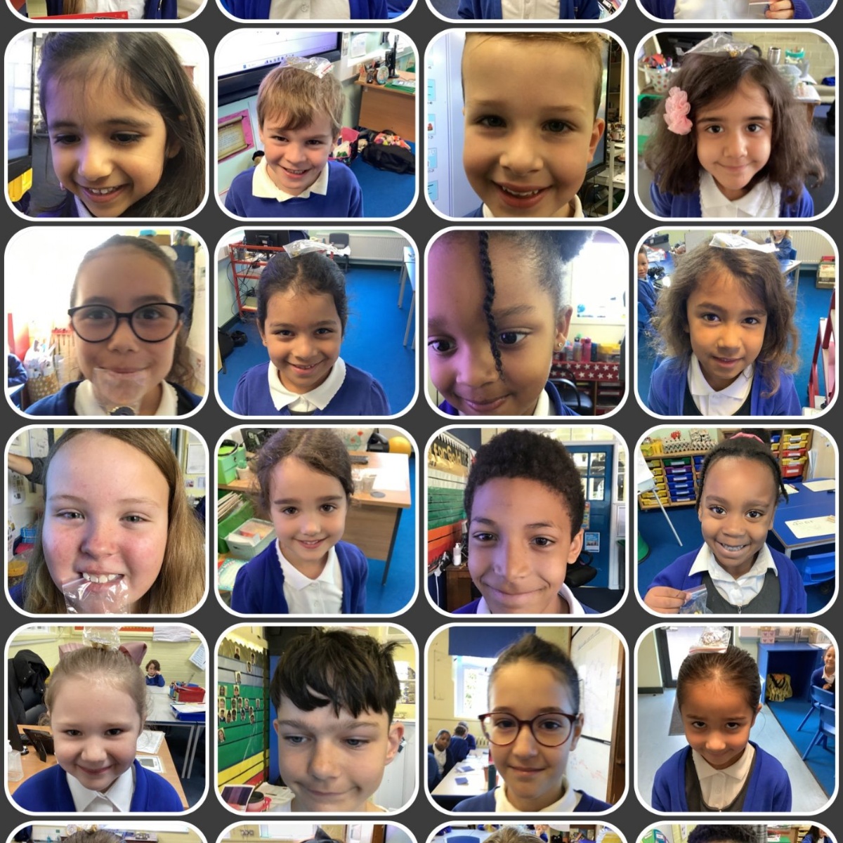 The Federation of Abbey Infant & Junior School - SOW 13-9-24 pt2